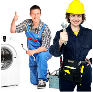 Technical Service Pack – Microval Lab Technologies